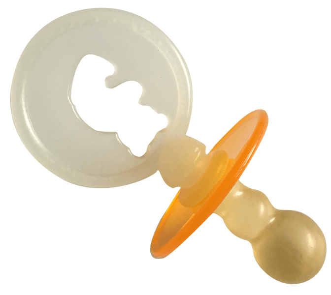 Mayware Chupon con Miel Osito Chupon con Miel Fosf - Mi Tienda del Ahorro