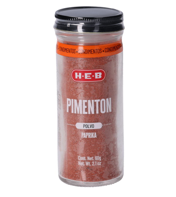 H-E-B México