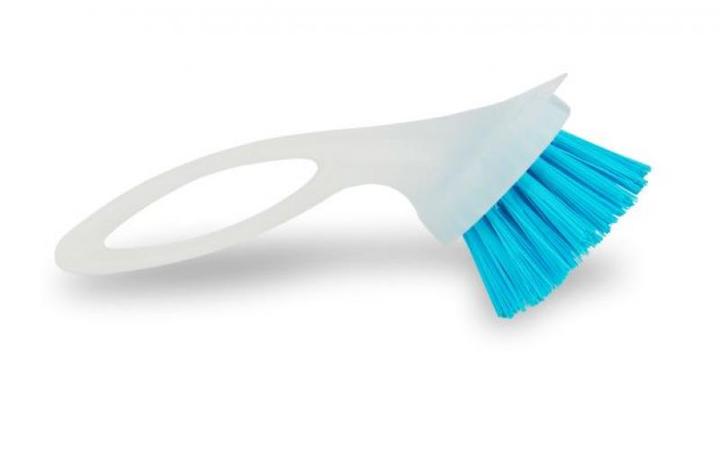 Cepimex Cepillo Multiuso Escobeta Alemana 1 Pz - H-E-B México