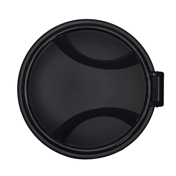 Plastic Trends Bote de Basura 14l Azul 1 Pz - H-E-B México