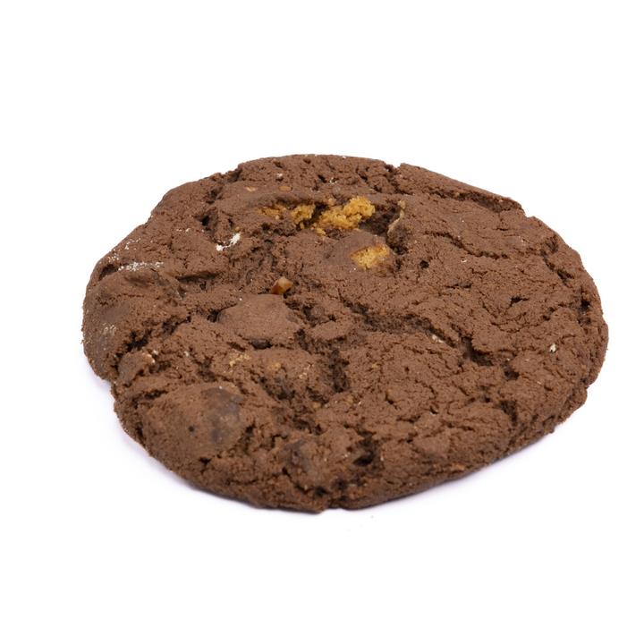 HEB Galletas Smores 80 Lb - H-E-B México