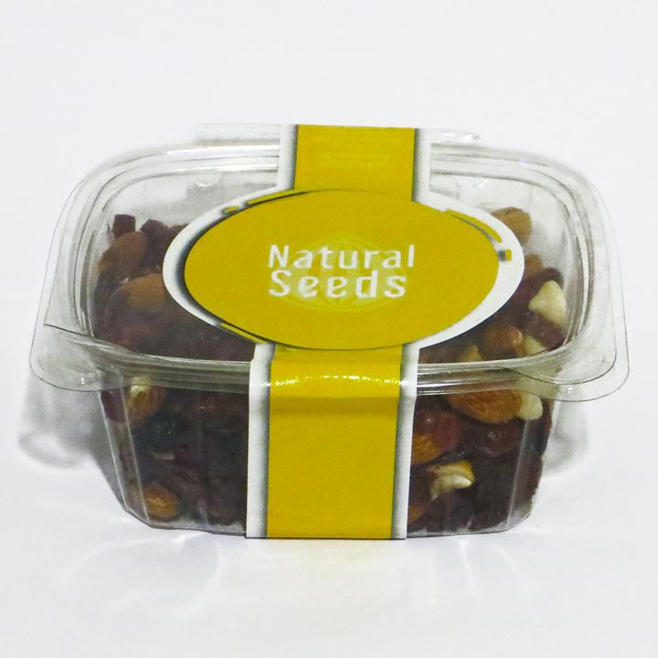 Fancy Trail Mix 1 pz - H-E-B México