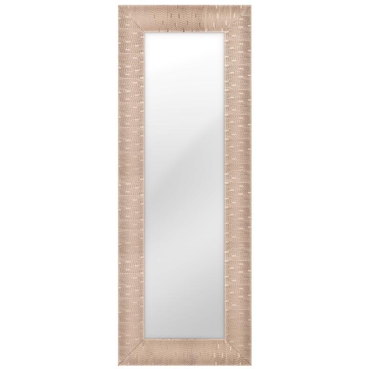 Espejo Decorativo Smartdeco M118 133.8x48.8 cm 1 Pz - H-E-B México