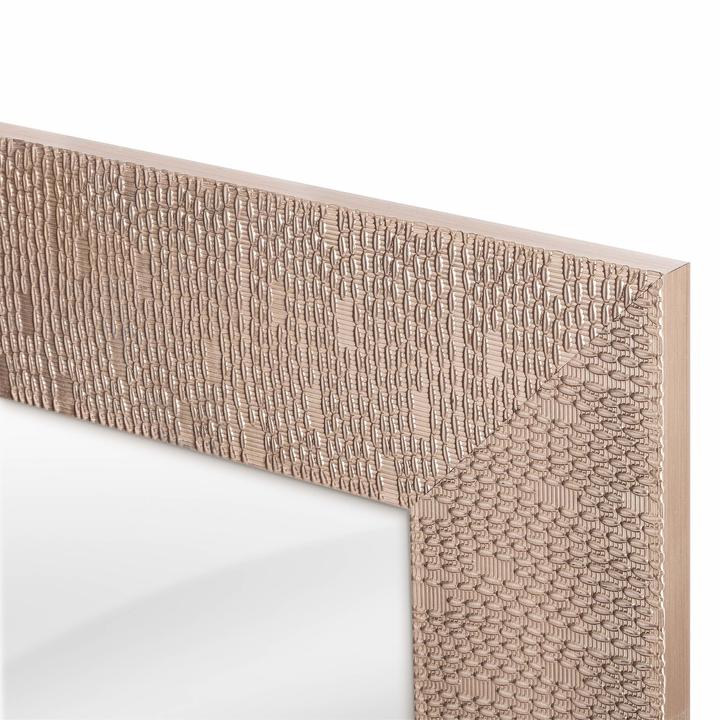 Espejo Decorativo Smartdeco M118 133.8x48.8 cm 1 Pz - H-E-B México