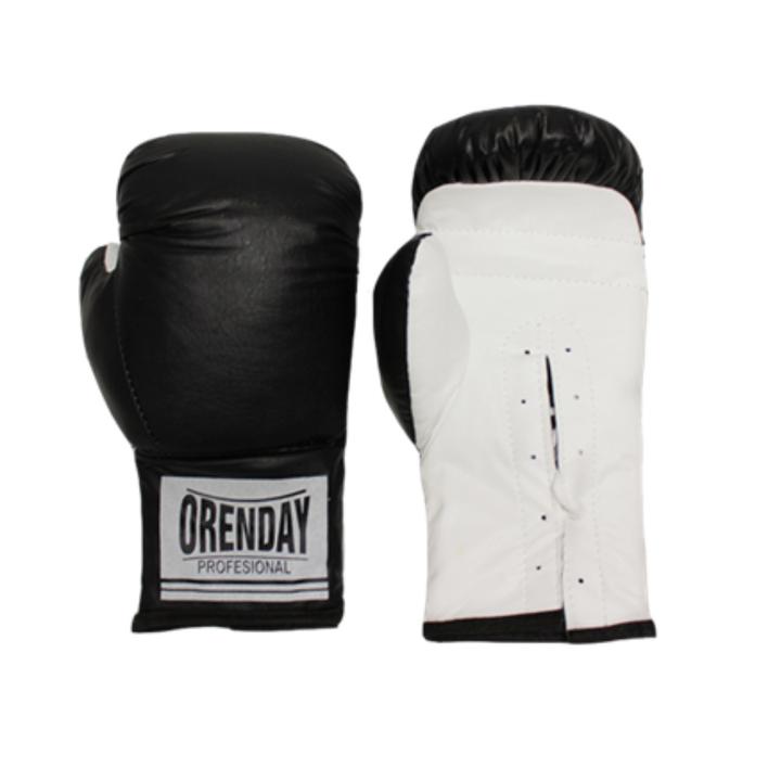 Orenday Guantes con Agujetas Básicos Talla Adulto - H-E-B México