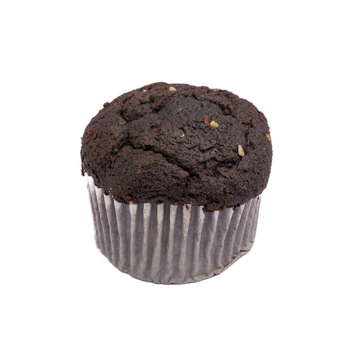 HEB Muffin Chocolate 1 pz - H-E-B México