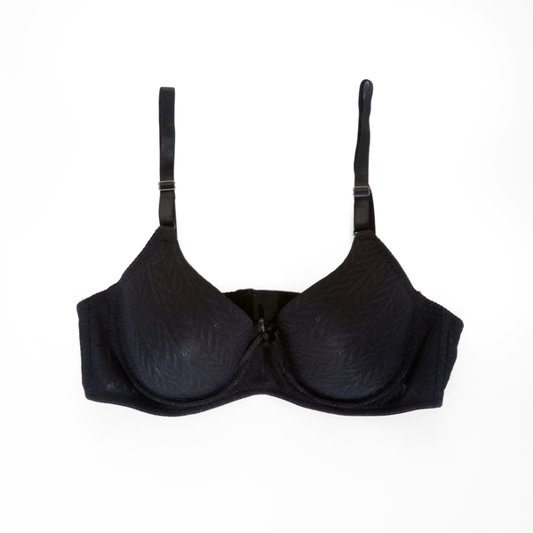 Nuvan Brassiere Dama Copa B- 32-38b Surtido 1 Pz - H-E-B México