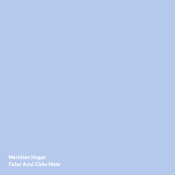 Meridian Pintura Vinil Acrílica Hogar Calidad 5 1 - H-E-B México