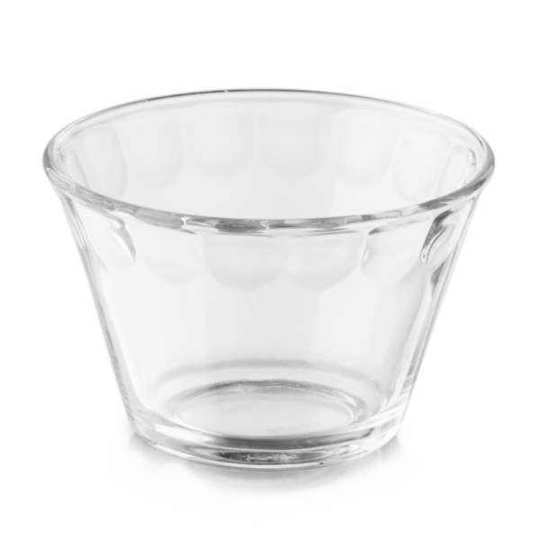 Libbey Flanera Cristalina 175 Ml 1 Pz - H-E-B México