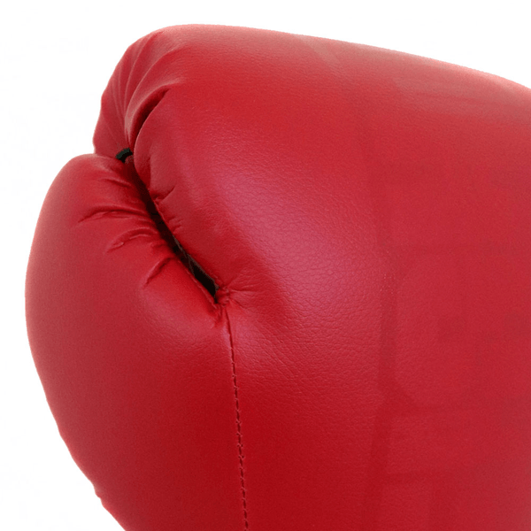 Voit Guantes Box L Fighter-V1 Rojo 1 Pz - H-E-B México