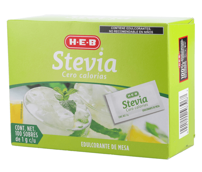 H-E-B México