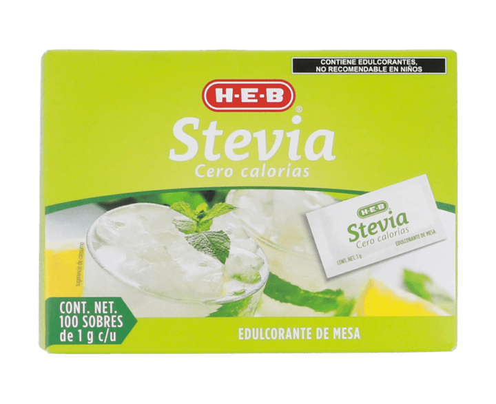 H-E-B México