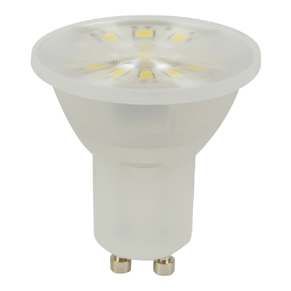 Tecnolite Lámpara Led 1 Pz - Mi Tienda del Ahorro