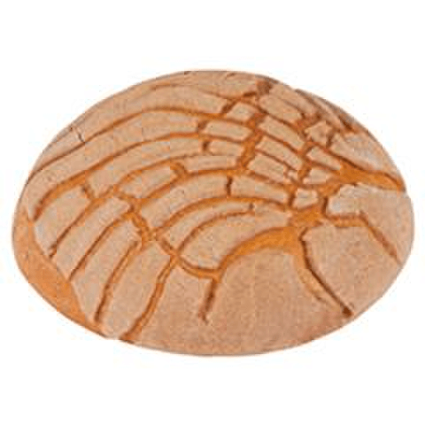 HEB Concha de Chocolate Integral 1 Pc - H-E-B México