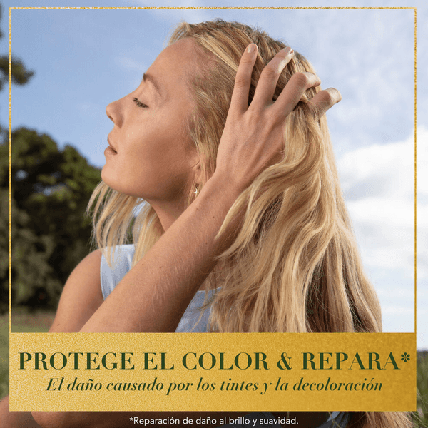 Herbal Essences Acondicionador 6x Aloe & Sea Kelp - H-E-B México
