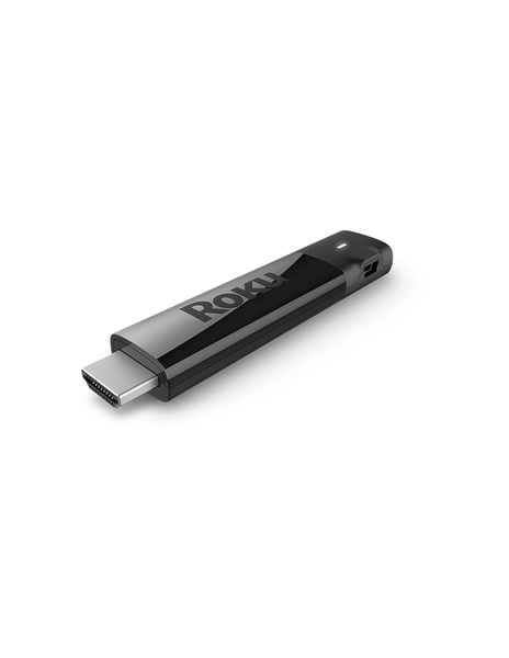 Roku Streaming Stick Plus Mod Rok3810mx-P 1 Pz - H-E-B México