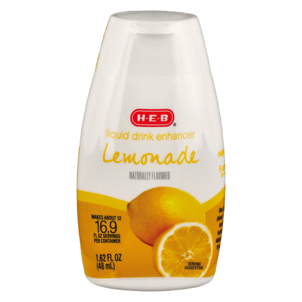 H-E-B México