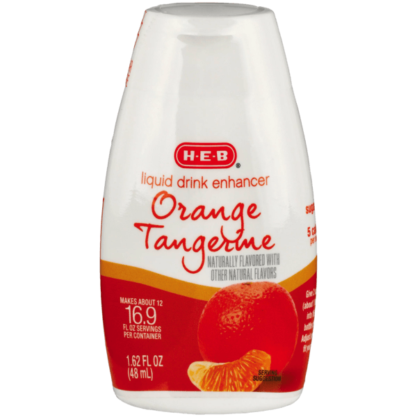 H-E-B México