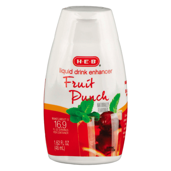 H-E-B México