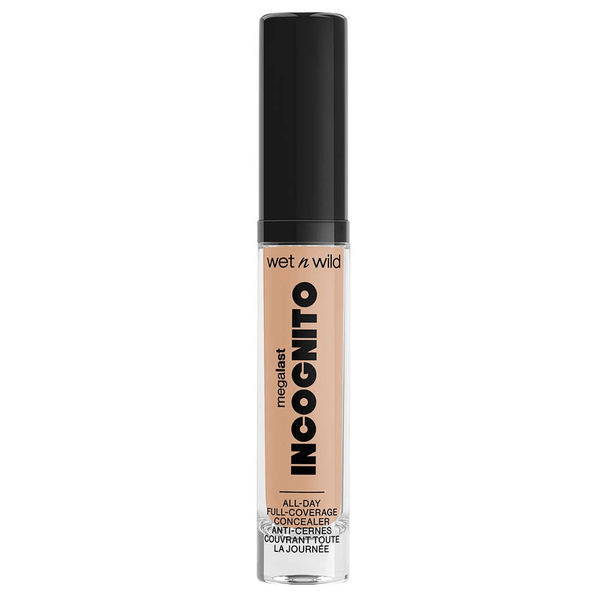 Wet N Wild Corrector Para El Rostro Medium Neutral - H-E-B México