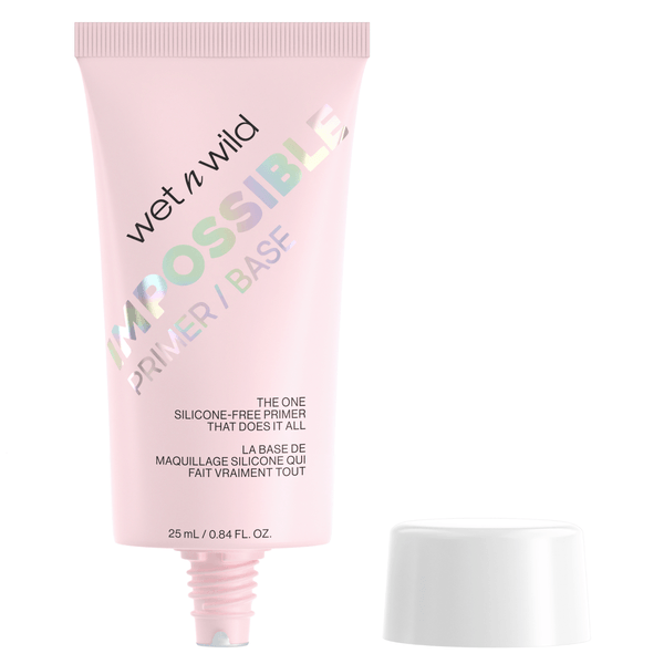 Wet N Wild Base Pre Maquillaje Para El Rostro Prim - H-E-B México