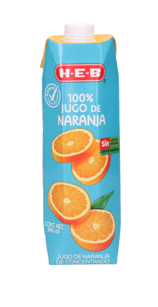 H-E-B México
