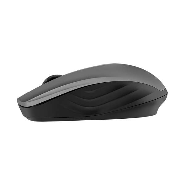 Steren Mouse Inalámbrico Com-5708 1000 Dpi Surtido - H-E-B México