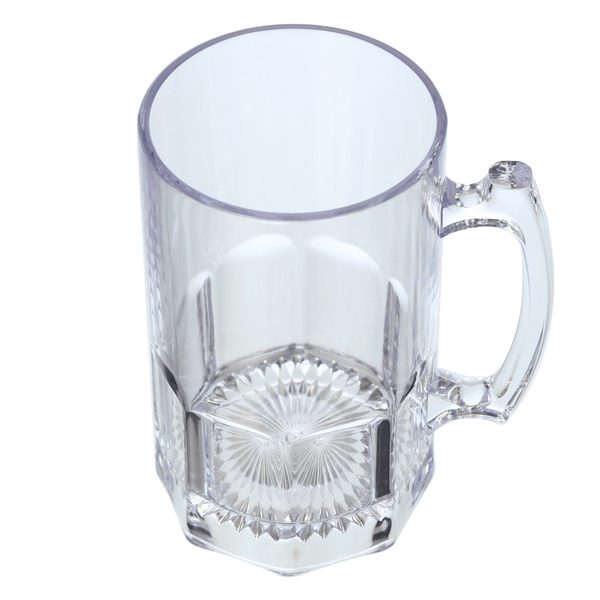 Kitchen & Table Tarro 660ml Tarro 1 Pz - H-E-B México