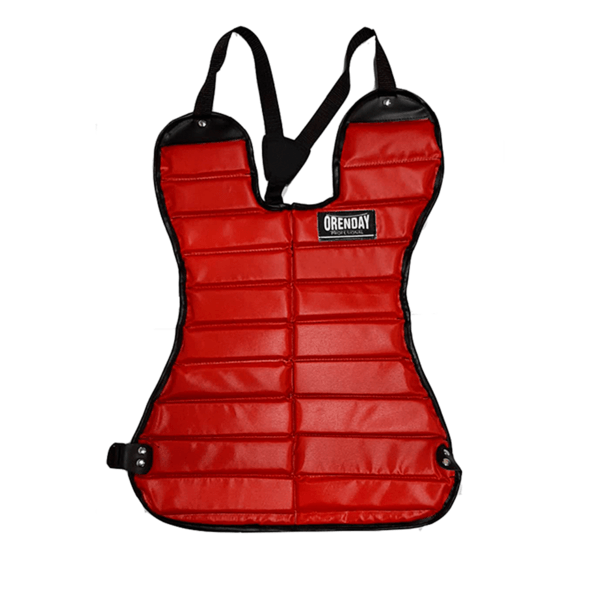 Orenday Peto Catcher Juvenil 1 Pz - H-E-B México