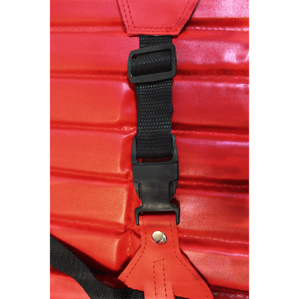 Orenday Peto Catcher Juvenil 1 Pz - H-E-B México