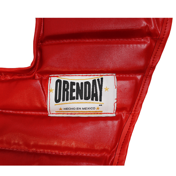 Orenday Peto Catcher Juvenil 1 Pz - H-E-B México