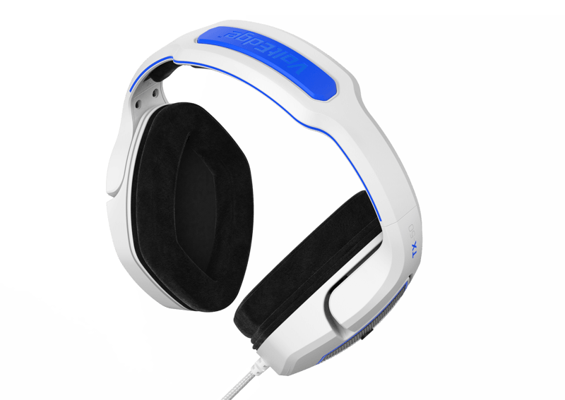 Voltedge Diadema Alambrica Tx50 Ps5 1 Pz - H-E-B México