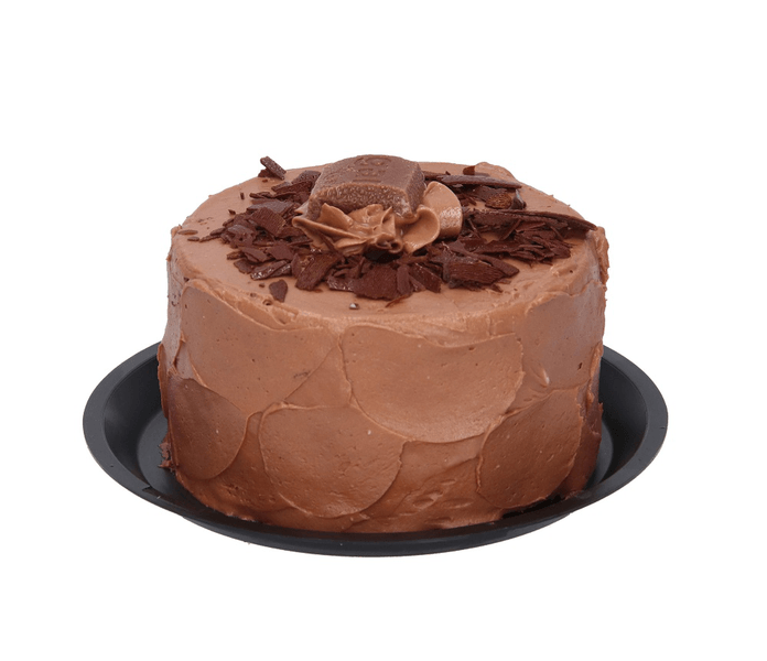 HEB Bakery Mini Pastel Carlos V 1 pz - Mi Tienda del Ahorro