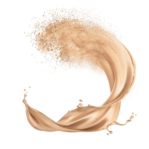 Loreal Base Para Rostro Infallible 24h Fresh Wear - H-E-B México