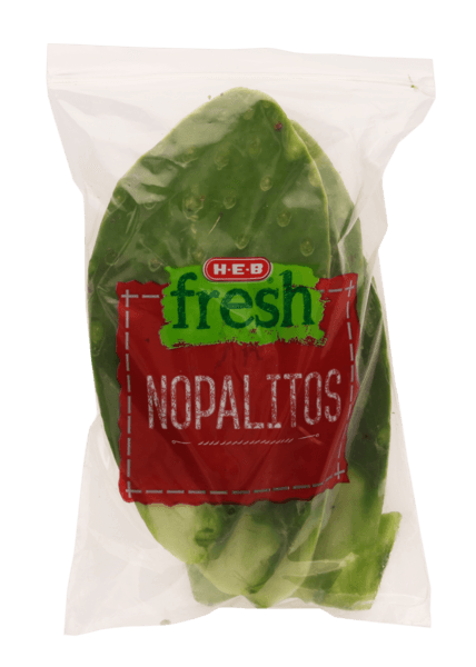 H-E-B México