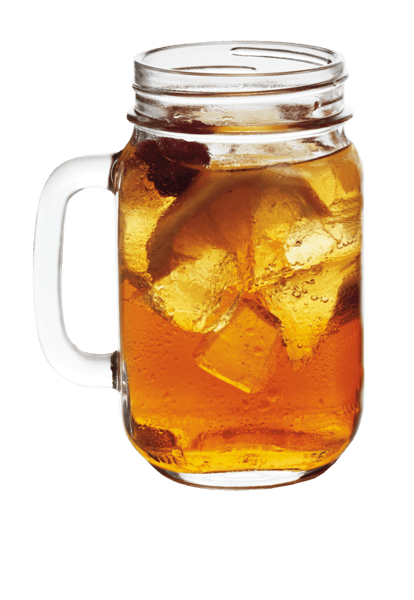 Crisa-Libbey Vaso Cervecero Pub 473 Ml 1 Pz - H-E-B México