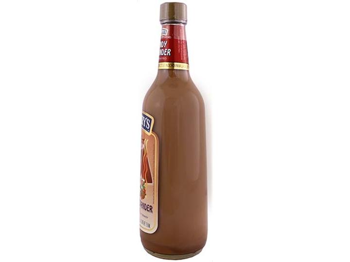 Sperry'S Coctel Brandy Alexander 750 Ml - H-E-B México