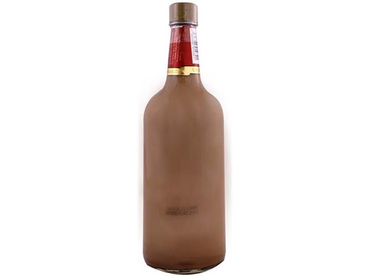 Sperry'S Coctel Brandy Alexander 750 Ml - H-E-B México