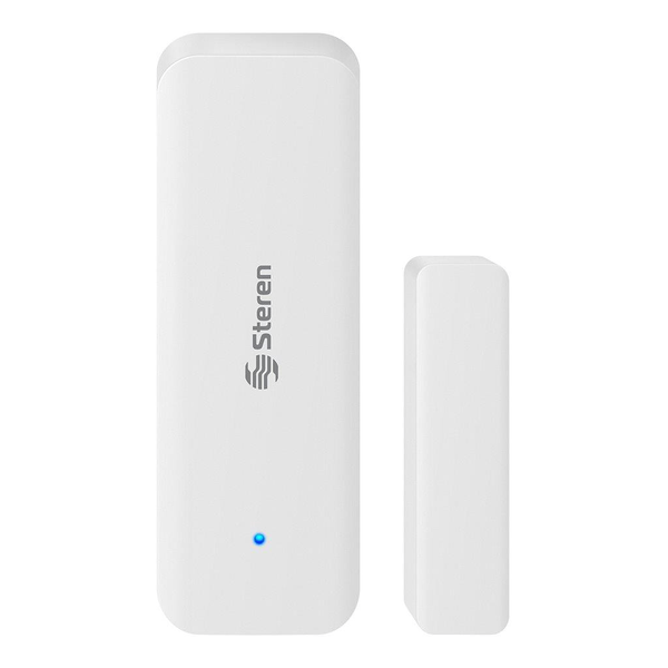 Steren Sensor Wi-Fi para Puerta o Ventana SHOME-142 1 pz - H-E-B México