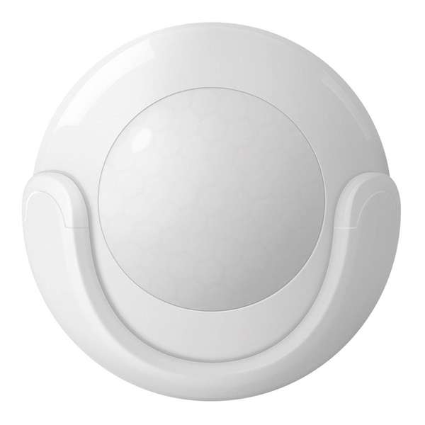 Steren Sensor de Movimiento Wi-Fi SHOME-141 1 pz - H-E-B México