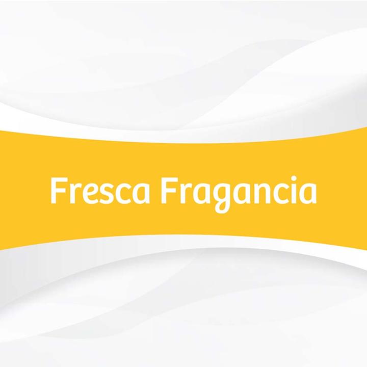 Mennen Baby Magic Colonia para Bebé 200 ml - H-E-B México