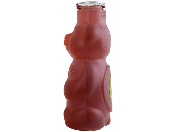 Poky Bebida Saborizada Sabor Manzana 250 Ml - H-E-B México