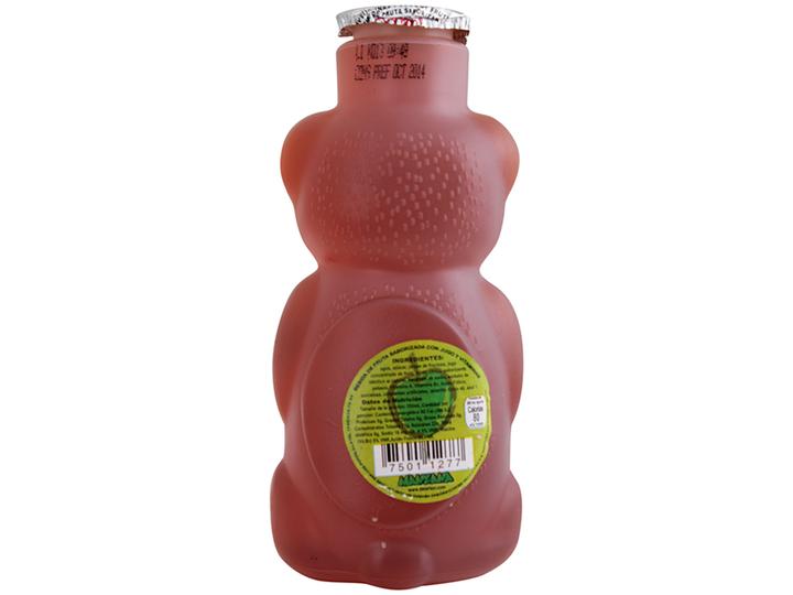 Poky Bebida Saborizada Sabor Manzana 250 Ml - H-E-B México