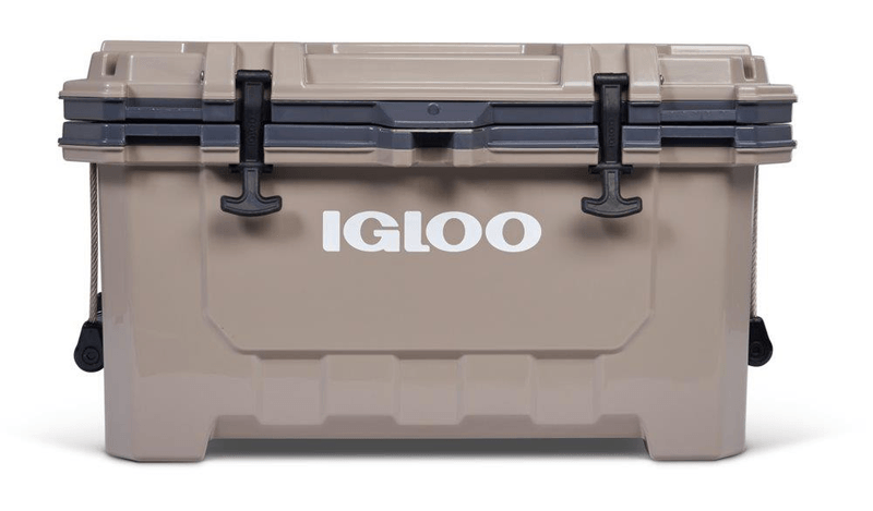 Igloo Hielera 70 Qts Imx Arena 1 Pz - H-E-B México
