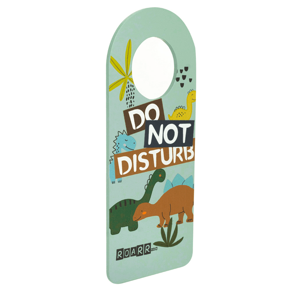 Haven And Key Hanging Sign 10 1 Pz - H-E-B México