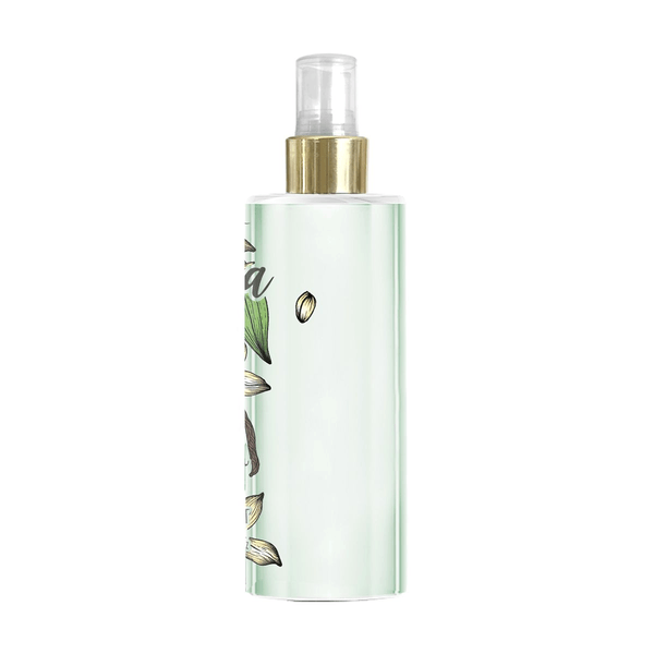 Yuya Fragancia Corporal en Spray Vainilla Para El - Mi Tienda del Ahorro