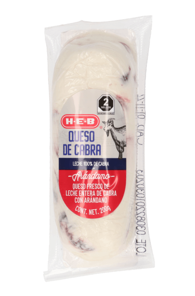 H-E-B México