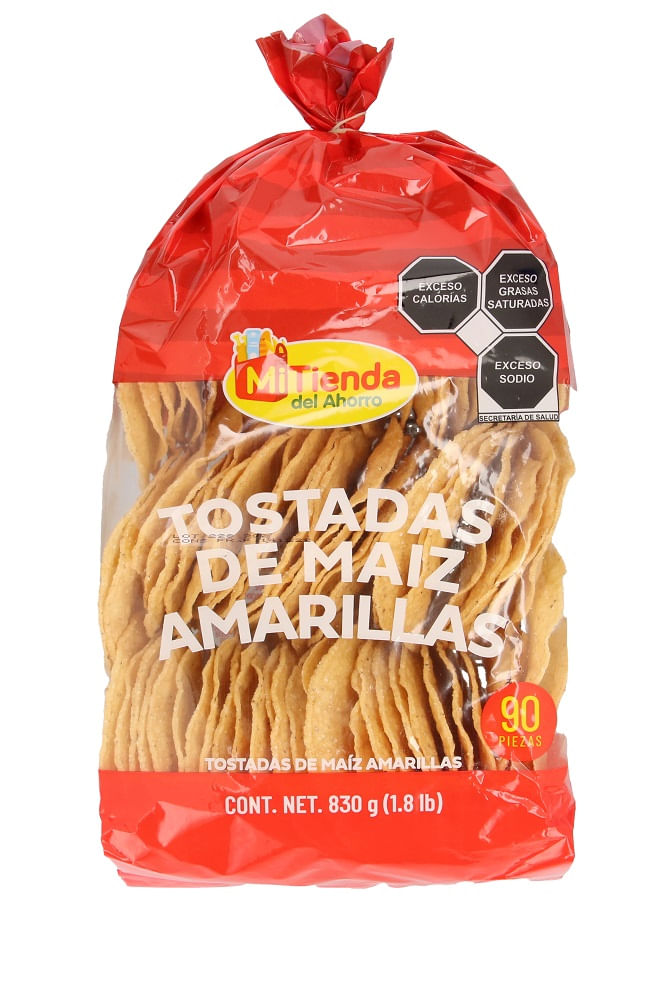 H-E-B México