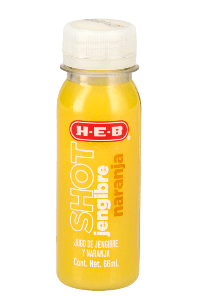 H-E-B México