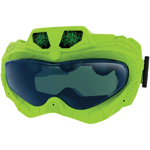 Fotorama Juegos de Mesa Alien Vision 1 Pz - H-E-B México